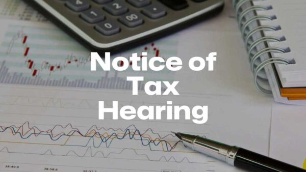 Collin County Municipal Utility District No. 1 – The Water We Conserve ...